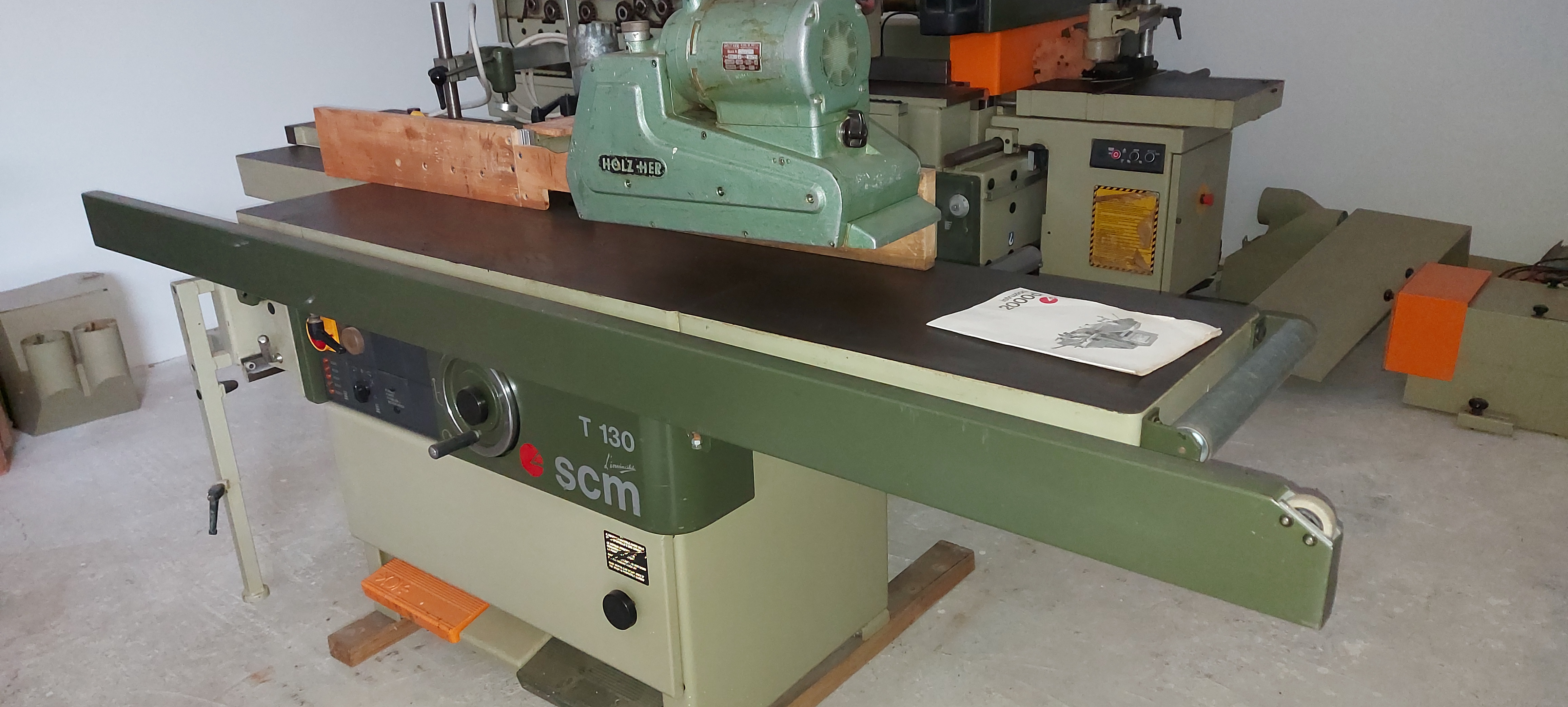 Woodholz - Kategória: GÉP / SZERSZÁM